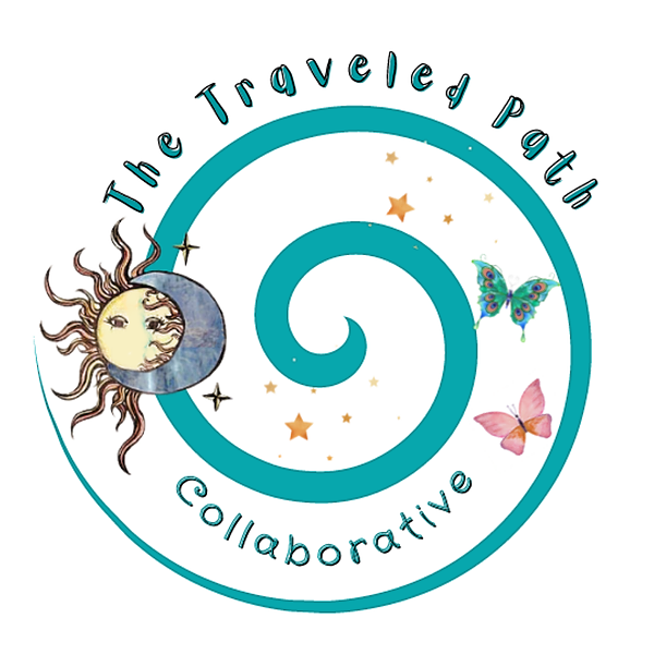 Happy Shopping!🛍 | Linktree